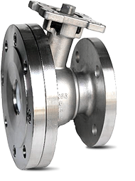Wafer Ball Valve, Flange Ball Valve, Thread Ball Valve Manufacturer ...